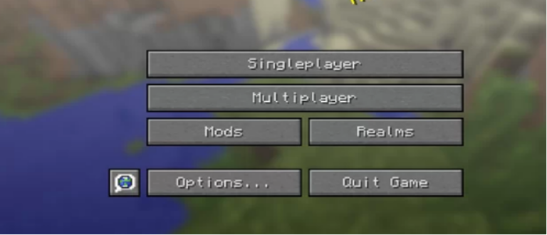 AloJennyMod - Minecraft Jenny Mod 1.12.2 → 1.21+ [PC/MCPE]